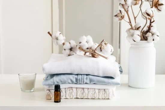 COLLECTION COTON PROPRE - Les Passionnées